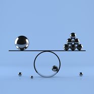 IFRS 9 Models In Financial Instruments And Impairment Regulations The